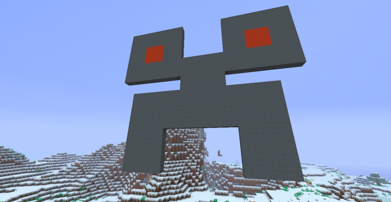 The Pro Productions-Minecraft Server Minecraft Server