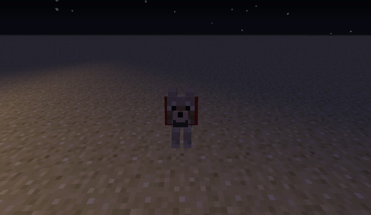 Hey Diddle Diddle... Minecraft Map