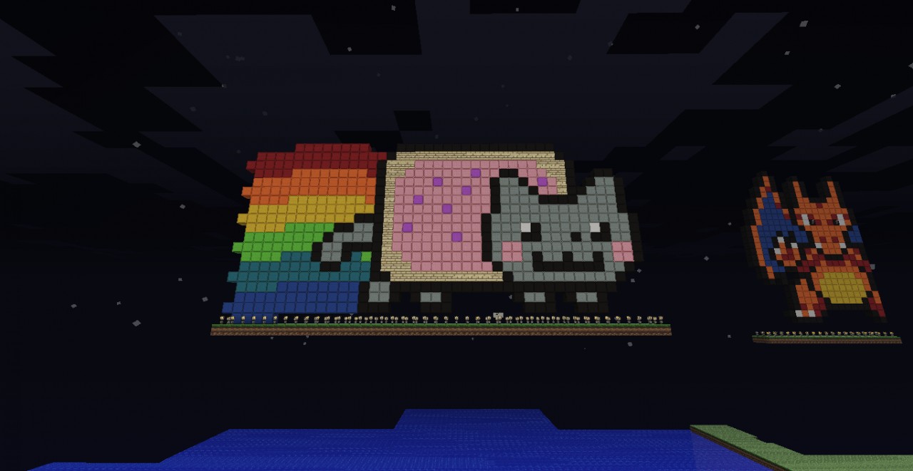 Defycraft | Factions | Bukkit | 24/7 | NEED STAFF!!! | LWC | Ranks ...