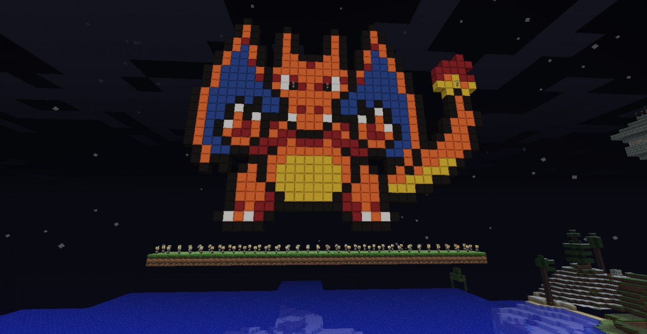 Defycraft | Factions | Bukkit | 24/7 | NEED STAFF!!! | LWC | Ranks ...