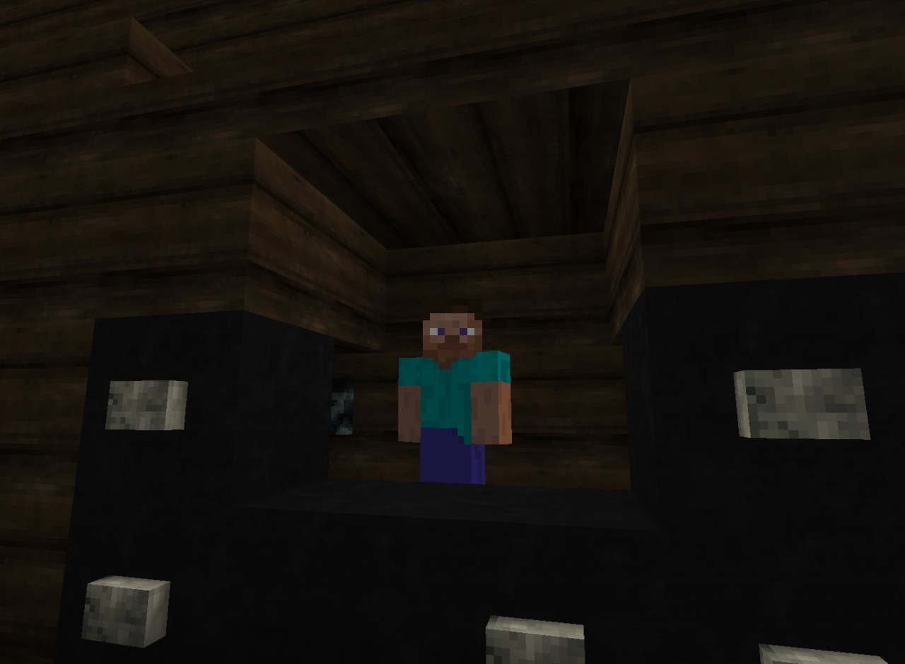 Minecraft Music Player Minecraft Map