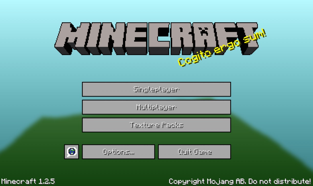 Simply Delicious Texture Pack V3.4 [1.3.2] (Being Revamped) Minecraft ...