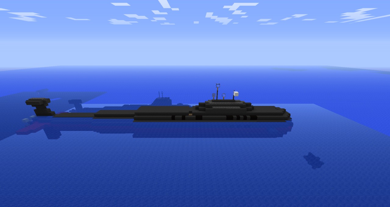 How to scale pictures to minecraft in 10 simple steps