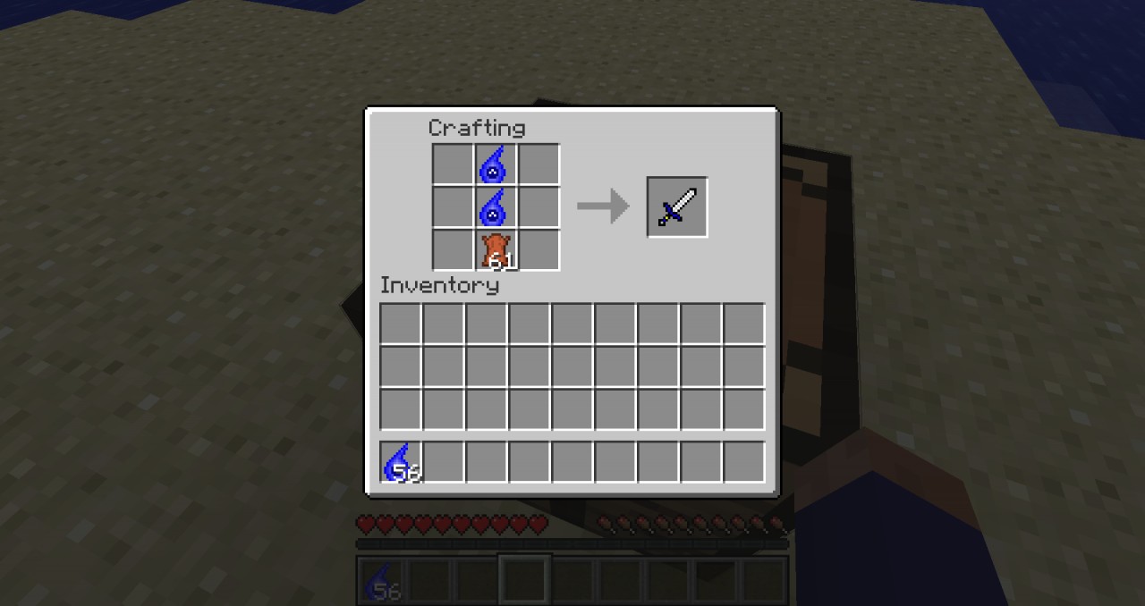 XZ's Mod Pack V2 Minecraft Mod