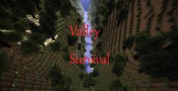 My first Escape map! Minecraft Map