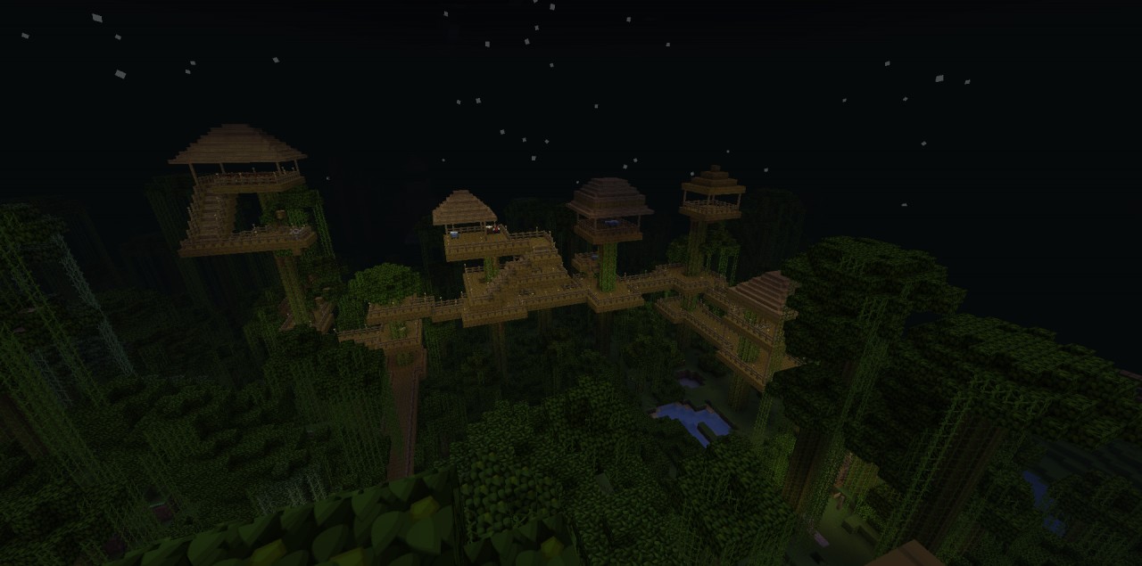 LORE [dedacated][RPG] [faction] [bukkit] [marrige mod] [PVP] [MMO] [WAR ...