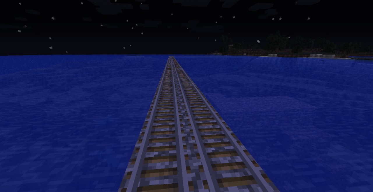 Romans - Faction Minecraft Map