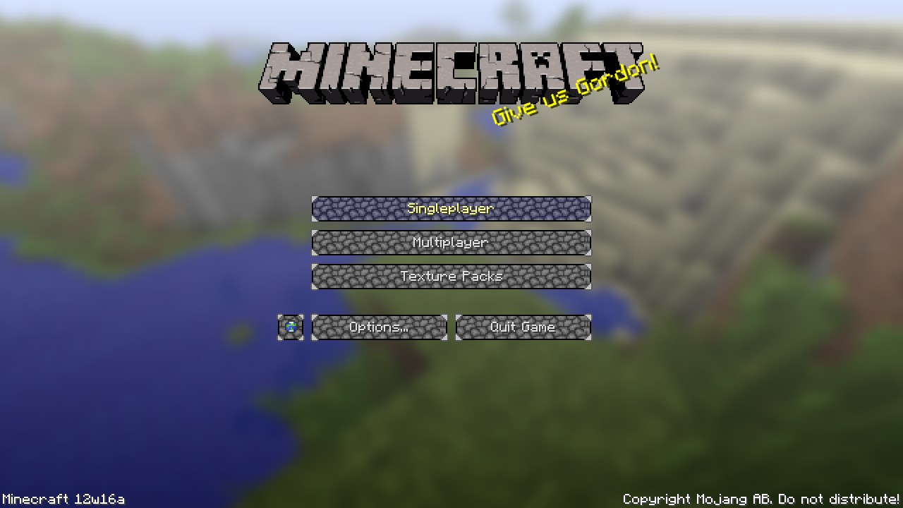 jsmith256 & Master Ows Medieval Texture Pack Minecraft Texture Pack