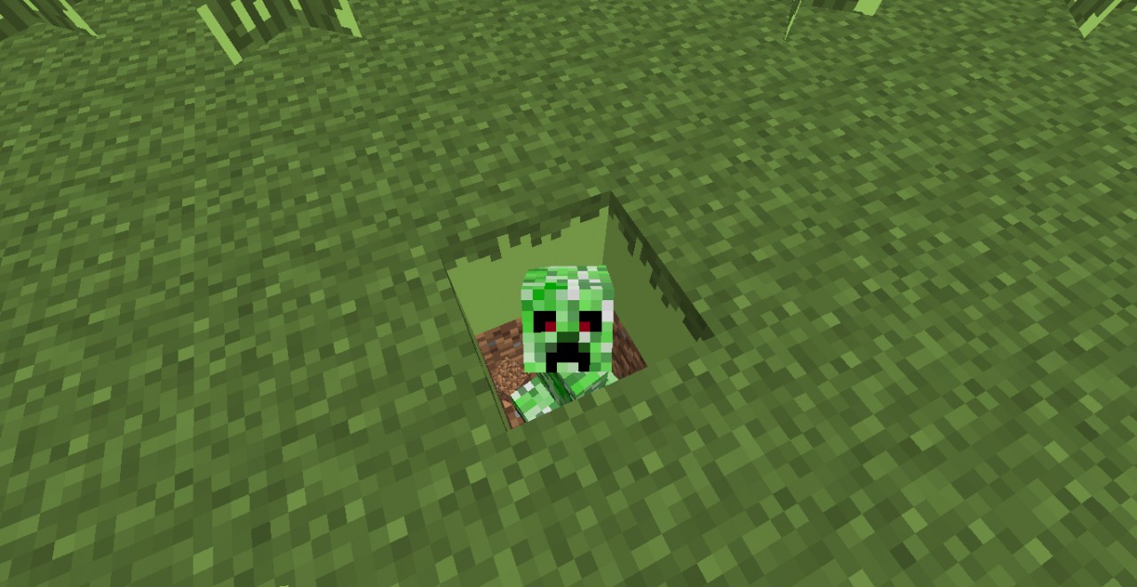 Best Craft Minecraft Texture Pack