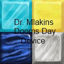 Dr. Mlakins Dooms Day Device Adventure Map Minecraft Map