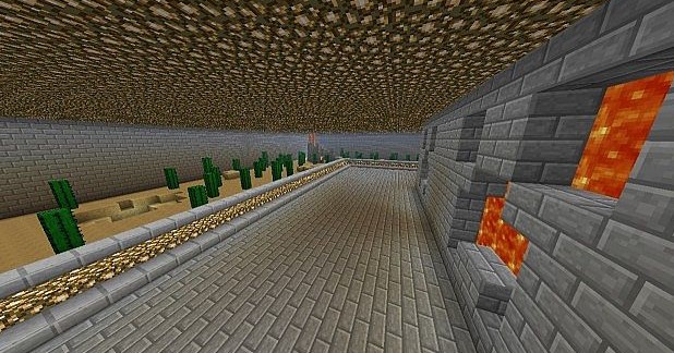 New Minecraft FACTIONS!!! looking for staff! awesome spawn! Bukkit! Plugins! SHops! Minecraft Server