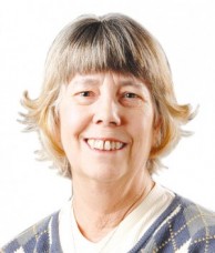 I start a server and i need help [Hamachi] :( Minecraft Map