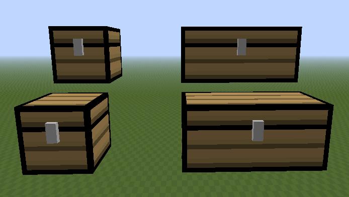 FinlandPack-16x16 [1.4.2] V.1.4.2 150 DOWNLOAD Minecraft Texture Pack