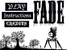 FadeCraft Minecraft Texture Pack