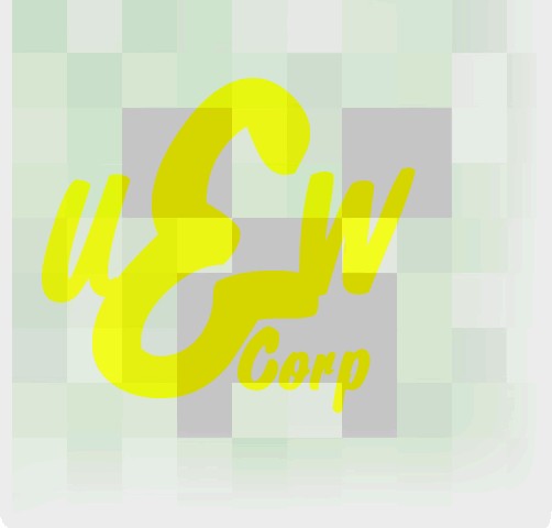 U&W Corp Minecraft Server