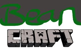 Beancraft.tk Minecraft Map