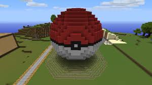 My Pixel Art Work Minecraft Map