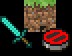 minecraft cursors