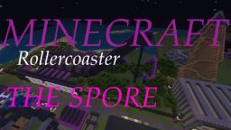 Spore Minecraft Maps | Planet Minecraft Community