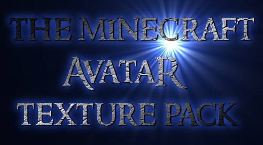 AvataR (James Cameron) texture pack?