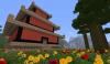 Real-Craft Minecraft Texture Pack