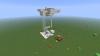 Mob Spawner Killer Minecraft Map