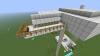 Mob Spawner Killer Minecraft Map