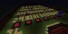 Roulette Table Minecraft Project