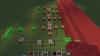 Redstone Number Lock Minecraft Map