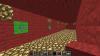 Redstone Number Lock Minecraft Map