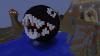 Chain Chomp Minecraft Map