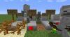 Pokemon Homes Minecraft Map