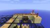 4 play sky sphere survival Minecraft Map