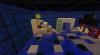 2 play mini biom Minecraft Map