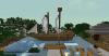 The S.S Raver Minecraft Map