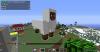 Big Sheep Minecraft Map