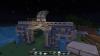 Tera Minecraft Map