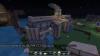 Tera Minecraft Map