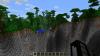 Jungle Quarry Minecraft Map