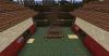 Roman Outpost - Castra Justus Minecraft Map