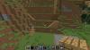Mitchell City Minecraft Map