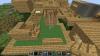 Mitchell City Minecraft Map