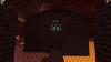 Nether Castle (SMALL) Minecraft Map