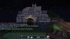 Tera Minecraft Map
