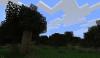 Real-Craft Minecraft Texture Pack