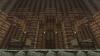 Meduseld, The Golden Hall of Rohan Minecraft Map