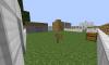 The basics of minecraft (DOWNLOAD) Minecraft Map