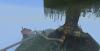 Tree Of Knowledge Minecraft Map