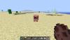 Tudo Craft Minecraft Texture Pack