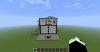 Minecraft Pong! Minecraft Map